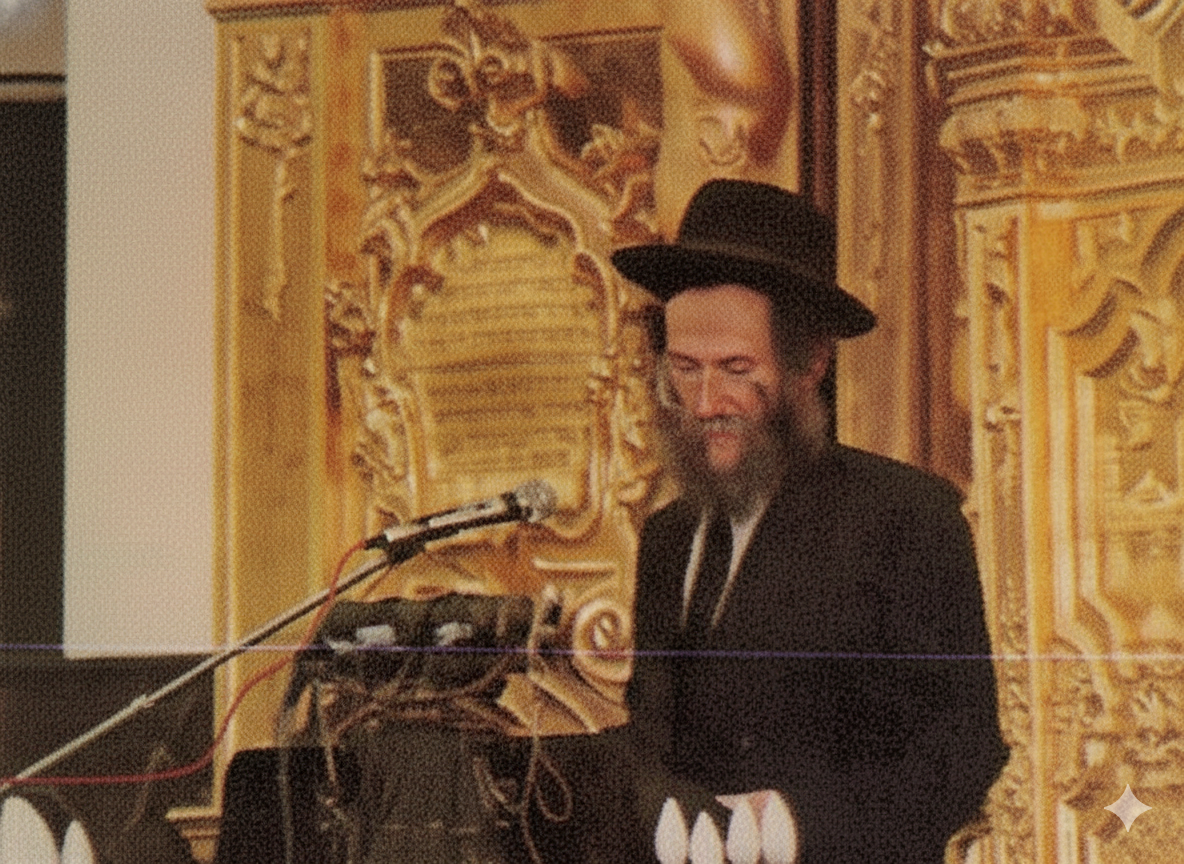 Ponevez Yeshiva – Ponevezh / Ponevitch – Official Website